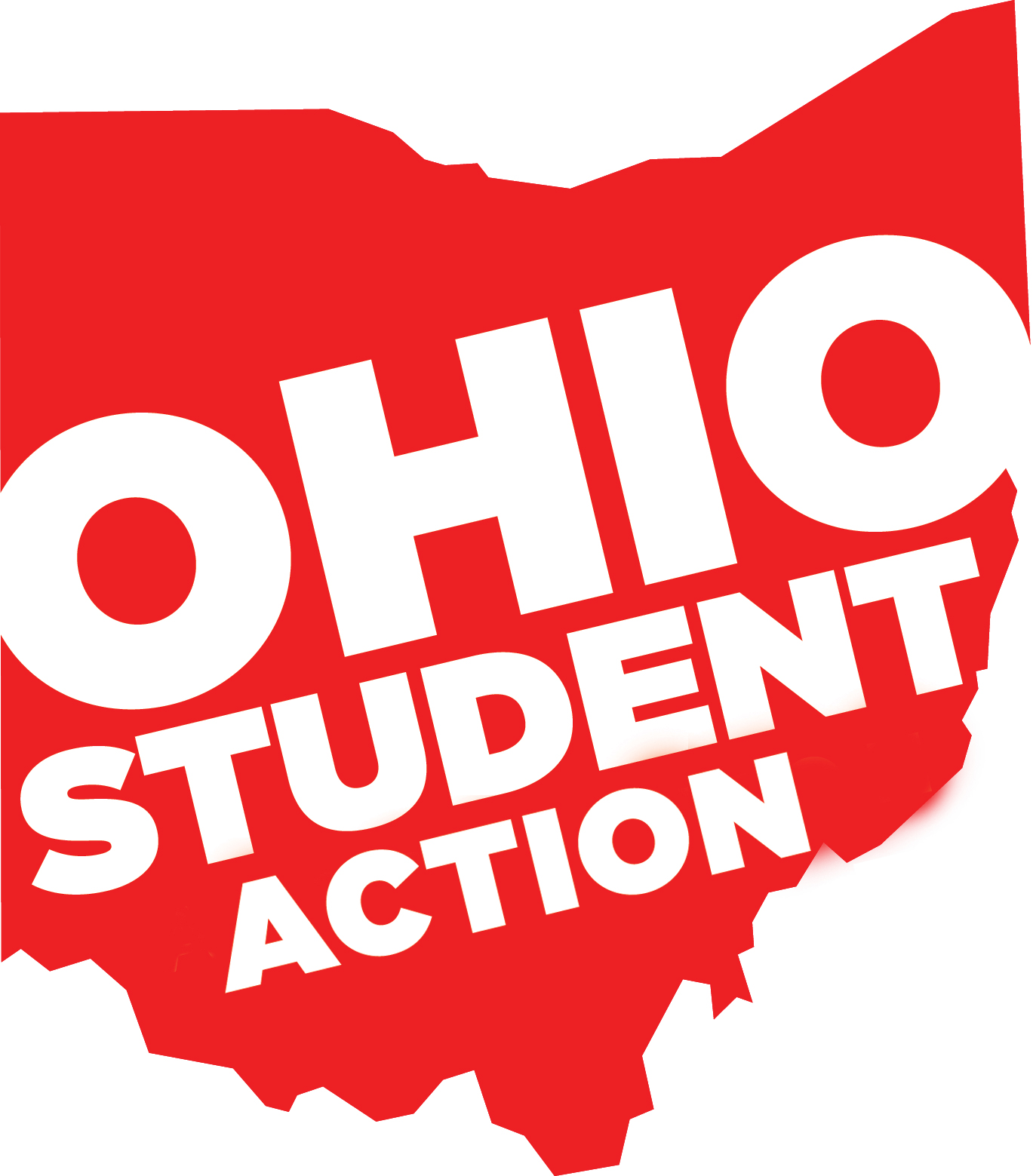 Ohio Student Action – Stand Up For Ohio